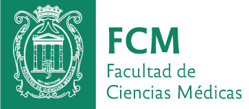 FCM - UNC